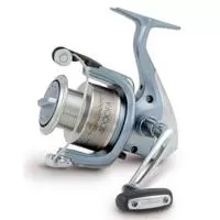 Mašinica Shimano Catana 4000FA