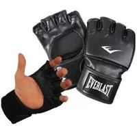 Everlast Boks Rukavice Open Thumb 7561-S/M