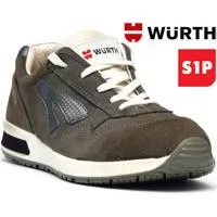 Wurth Bezbednosna patika Jogger S1P vel. 42