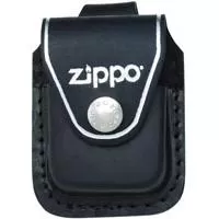 Zippo futrola za upaljač LPLBK