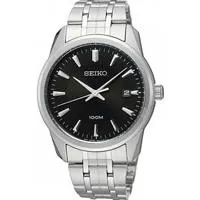 Seiko SGEG05P1 Muški Ručni Sat