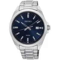 Seiko Muški ručni sat SUR275P1