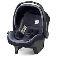 PEG PEREGO Autosedište PRIMO VIAGGIO SL 0-13kg Horizont