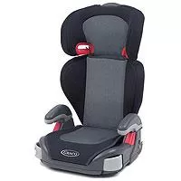 Graco Autosedište Junior maxi Metropoliten 5120262