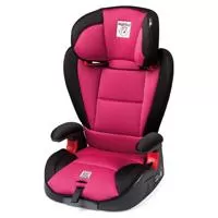 Peg Perego Autosedište Viaggio 2-3 Surefix Fleur P3810051406