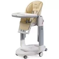 Peg Perego Višenamenska Stolica Za Bebe Tatamia Paloma P3510091367