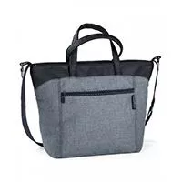 PEG PEREGO Torba za mame BORSA Horizont