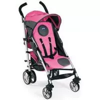 Chicco kišobran kolica Lite Way Top - 60888.83