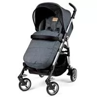 Peg Perego Kolica Si Completo Denim P3140021438