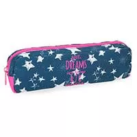 Roll Road Pernica Dreams Navy 42440