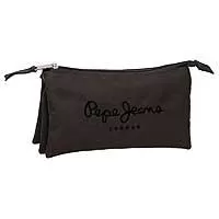 Pepe Jeans Pernica neseser London Grey