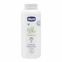 Chicco baby moments Puder 1140060