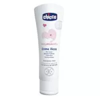 Chicco baby moments Hidrantna krema 100ml 1250005