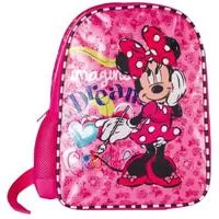 Predškolski ranac Minnie Mouse 318035