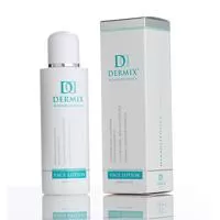 Dermix Face Lotion Losion za čišćenje i negu lica