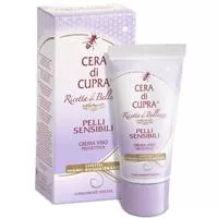 Cera di Cupra Krema za osetljivu kožu 50ml