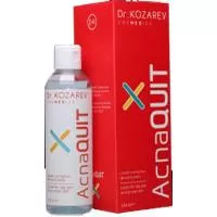 Acnaquit losion 200ml