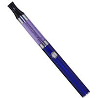 Elektronska cigareta Sigelei E-Smart plava