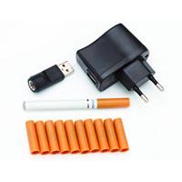 Smoketronic elektronska cigareta