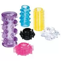 Set navlaka 520576