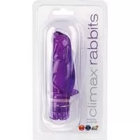 Climax rabbits vibrator