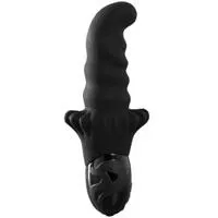 Fun Factory Stubby vibrator