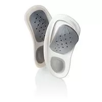 WalkFit Platinum ulošci br. 42-43