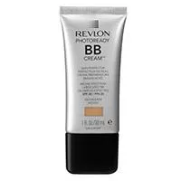 Revlon BB tečni puder Medium 030