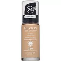 Revlon Colorstay puder 250 Fresh beige normal