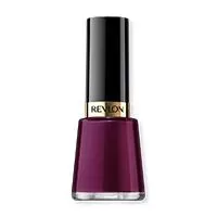 Revlon lak za nokte Passionate 274