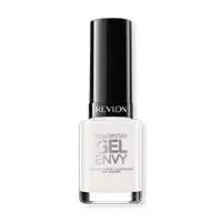 Revlon Colorstay gel Envy lak za nokte 510 Sure thing