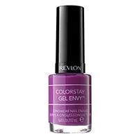 Revlon Colorstay gel Envy lak za nokte 008 Up the Ant