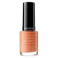 Revlon Colorstay gel Envy lak za nokte 640 Jokers wild