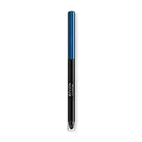 Revlon CLS olovka za oči Sapphire