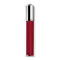 Revlon Ultra HD tečni ruž Carnelian 545