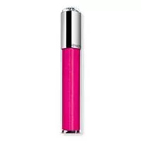 Revlon Ultra HD tečni ruž Pink ruby 515