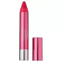 Revlon balzam u olovci Coquette 110