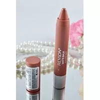 Revlon balzam u olovci Enchanting 255