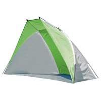 High Colorado šator za plažu Sol Sun-shelter 1001360-LIME