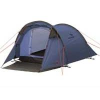 Šator za dve osobe Easy Camp Spirit 200 120241