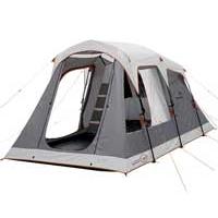 Easy Camp Šator za 4 osobe Richmond 400 120203