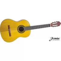 Klasična gitara Jasmine C20 by Takamine