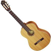 Klasična gitara za levoruke Ortega R131L