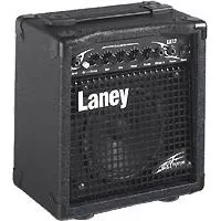 Laney LX 12 - Gitarsko pojačalo