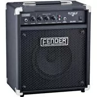 Fender pojačalo za bas Rumble 15 231 5306 920