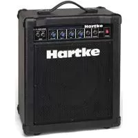 Hartke B300 bass combo pojačalo za gitaru