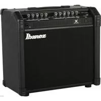 IBANEZ TBX15R TONE BLASTER X pojačalo za el. gitaru