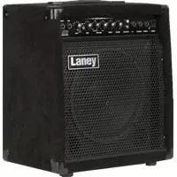 Laney RB2 pojačalo za bas gitaru