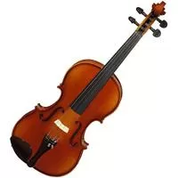 Ðačka Violina Hora Rhapsody V100 3/4