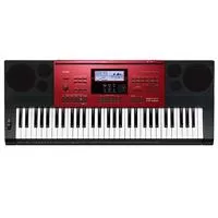 Klavijatura Casio CTK-6250K7